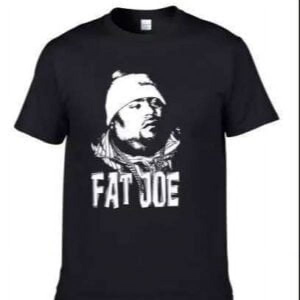 Snoop Dogg 30th Years Anniversary 1992-2022 Signature T Shirt Rapper ...