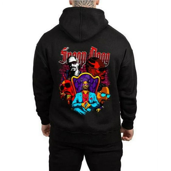 Snoop Dogg Merchandise