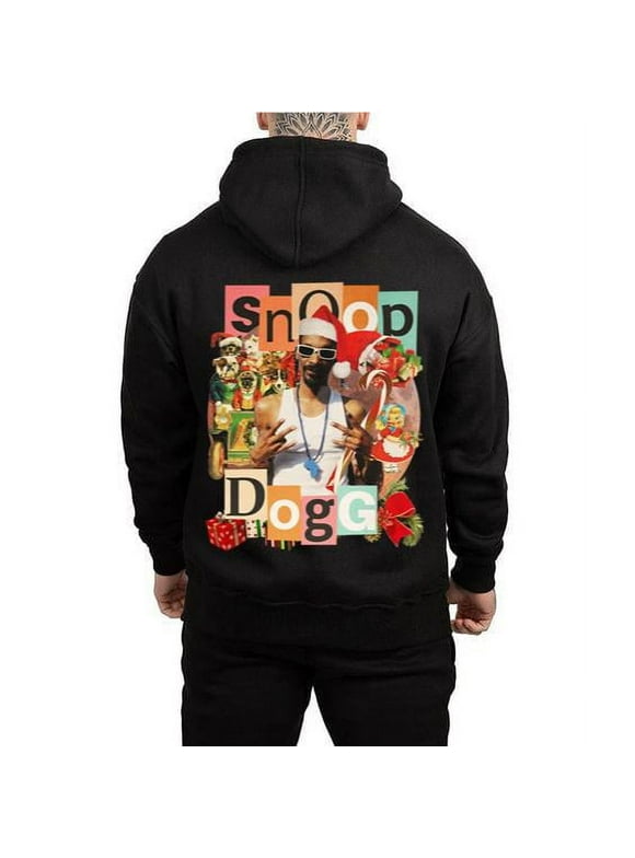 Snoop Dogg Merchandise