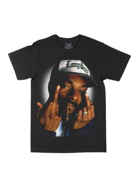 Snoop Dogg Merchandise
