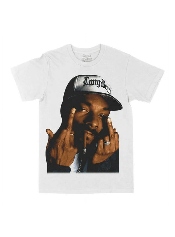 Snoop Dogg Merchandise