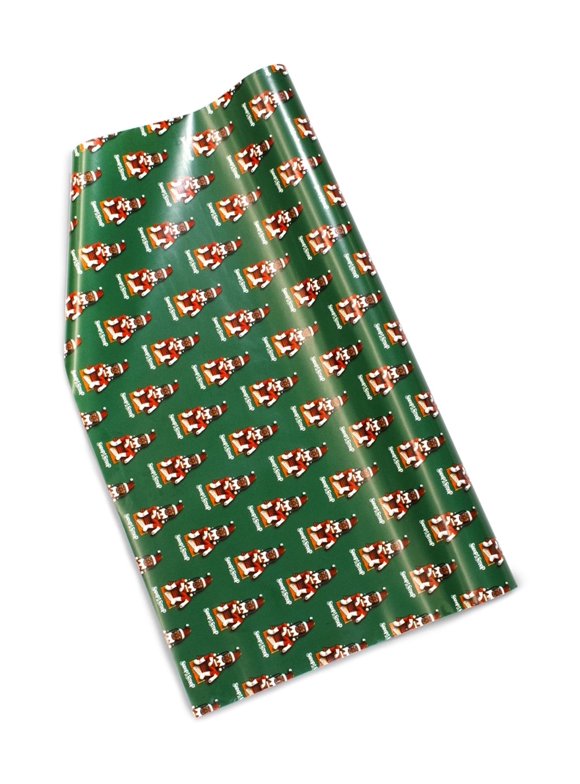 Snoop Dogg Christmas Décor - Walmart.com