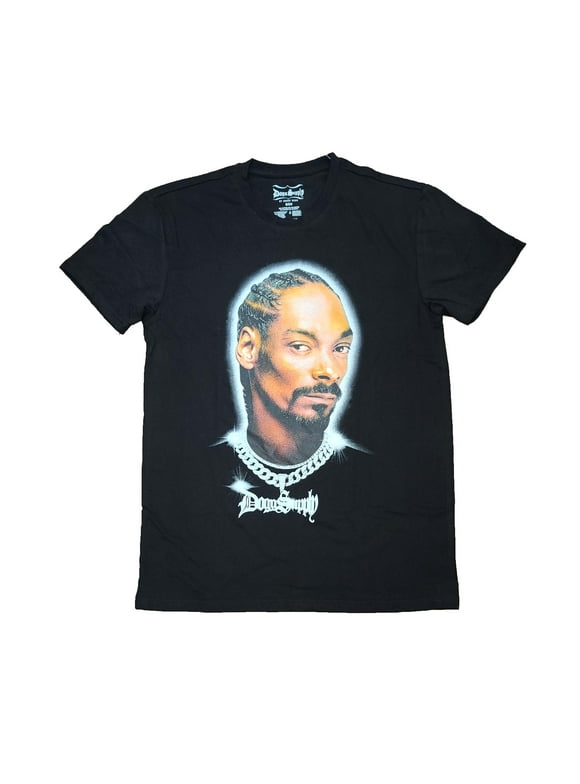 Snoop Dogg Merchandise