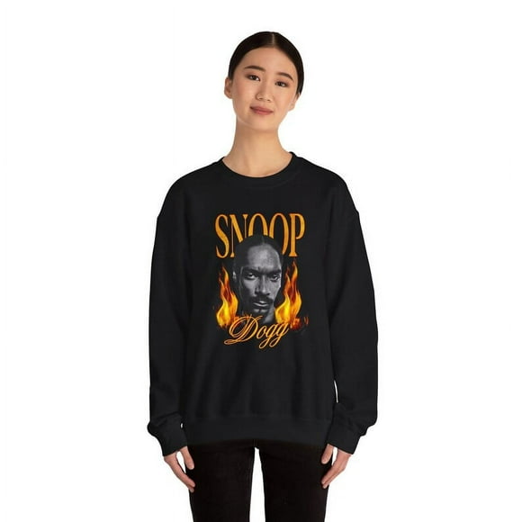 Snoop Dogg Merchandise