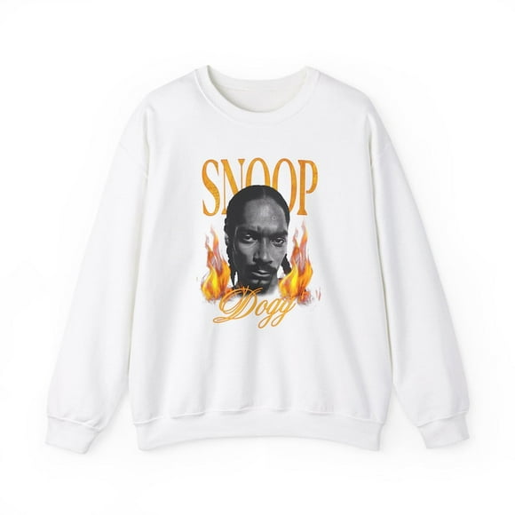 Snoop Dogg Merchandise