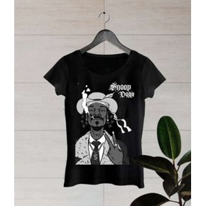 Snoop Dogg Merchandise