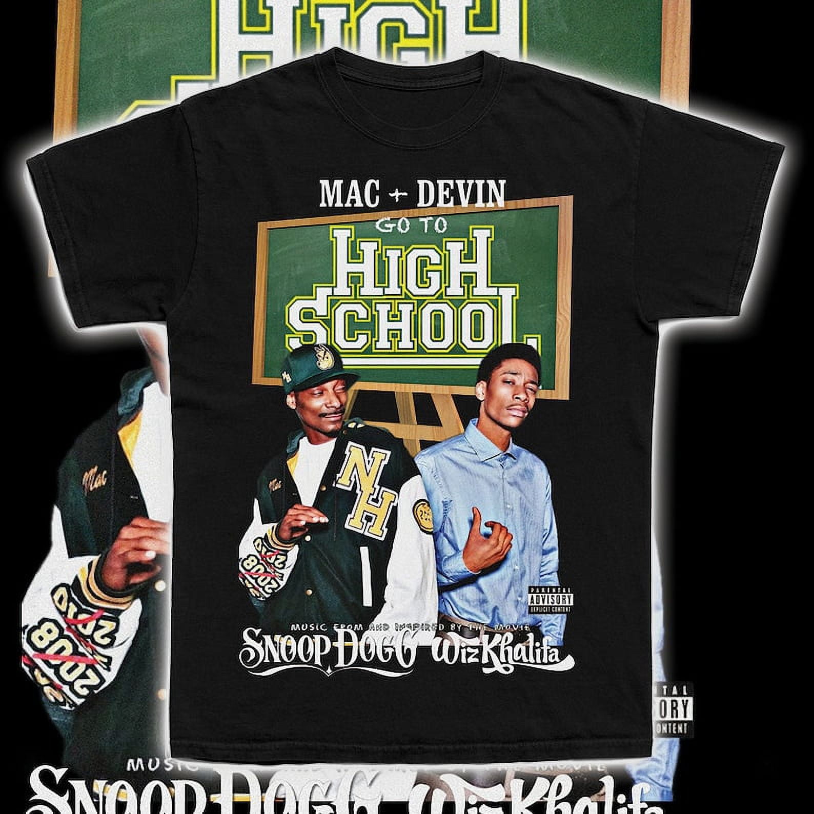 Snoop Dogg png RAP Bootleg T-Shirt Design Digital File, 300 DPI, PNG ...