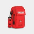 Snoopy 35mm Camera Bag - Walmart.com