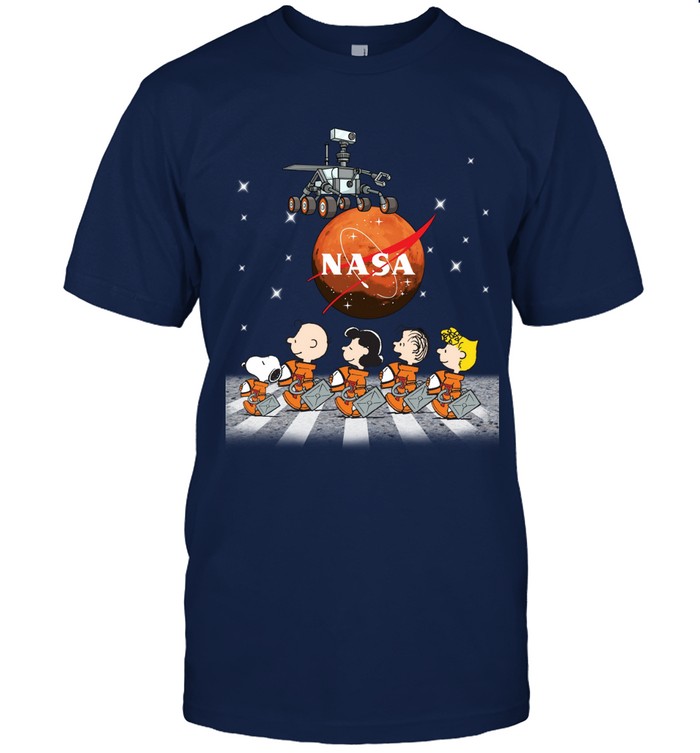 Snoopy Cute Gifts V3NSA - Walmart.com