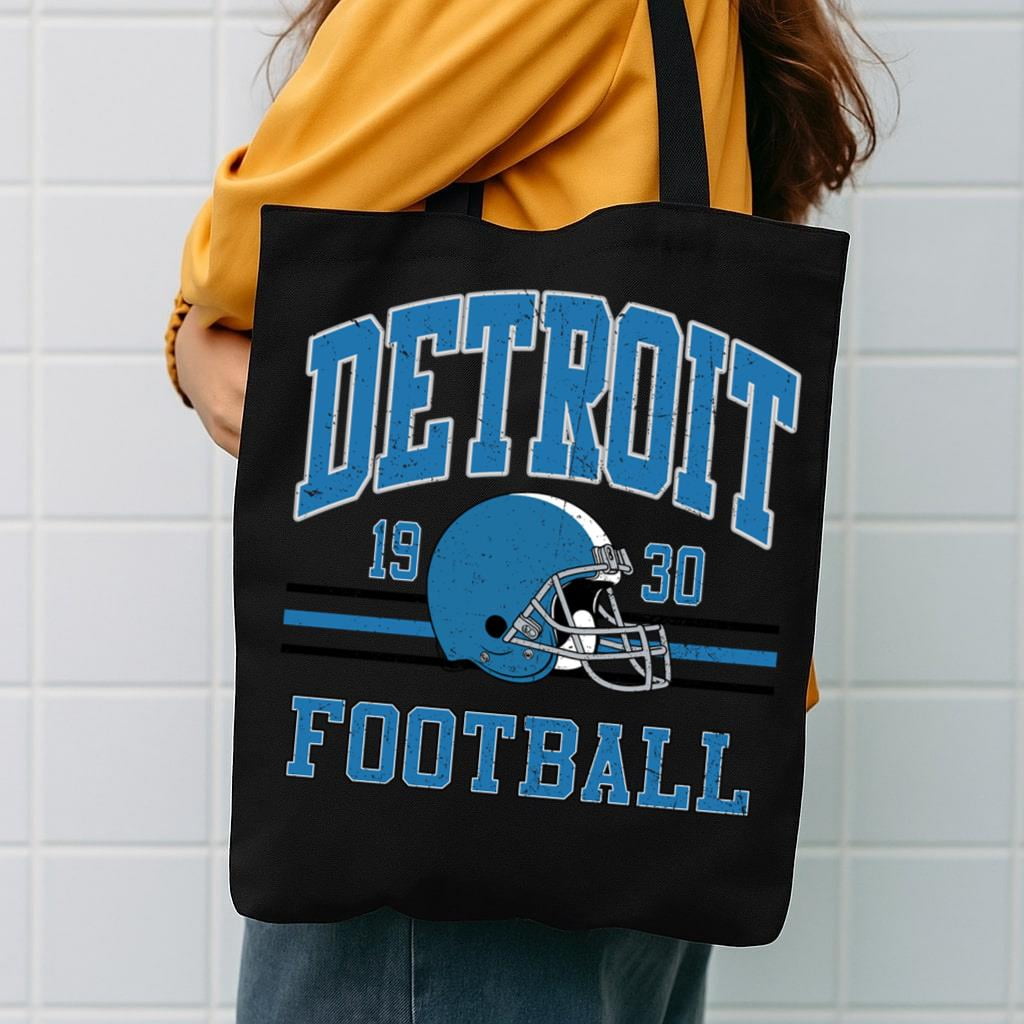 Snoopy Flying Ace Bag, Snoopy Pilot tBag, Peanuts t-Bag, Snoopy Red ...