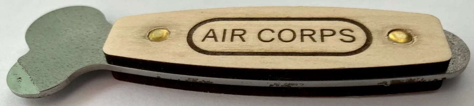 "Snoopy" Tool for Dzus-Style 1/4-Turn Aircraft Fasteners DT-0103 ...