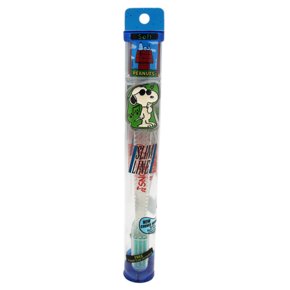 All Snoopy in Snoopy - Walmart.com