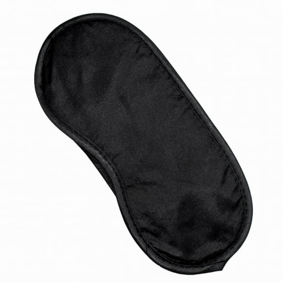 Sleep Masks in Eye Care - Walmart.com