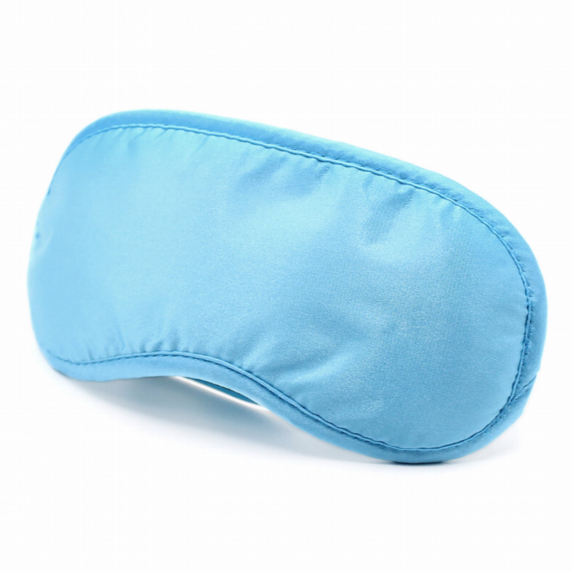 Snooz Sleep Mask (9 Colors) - Walmart.com