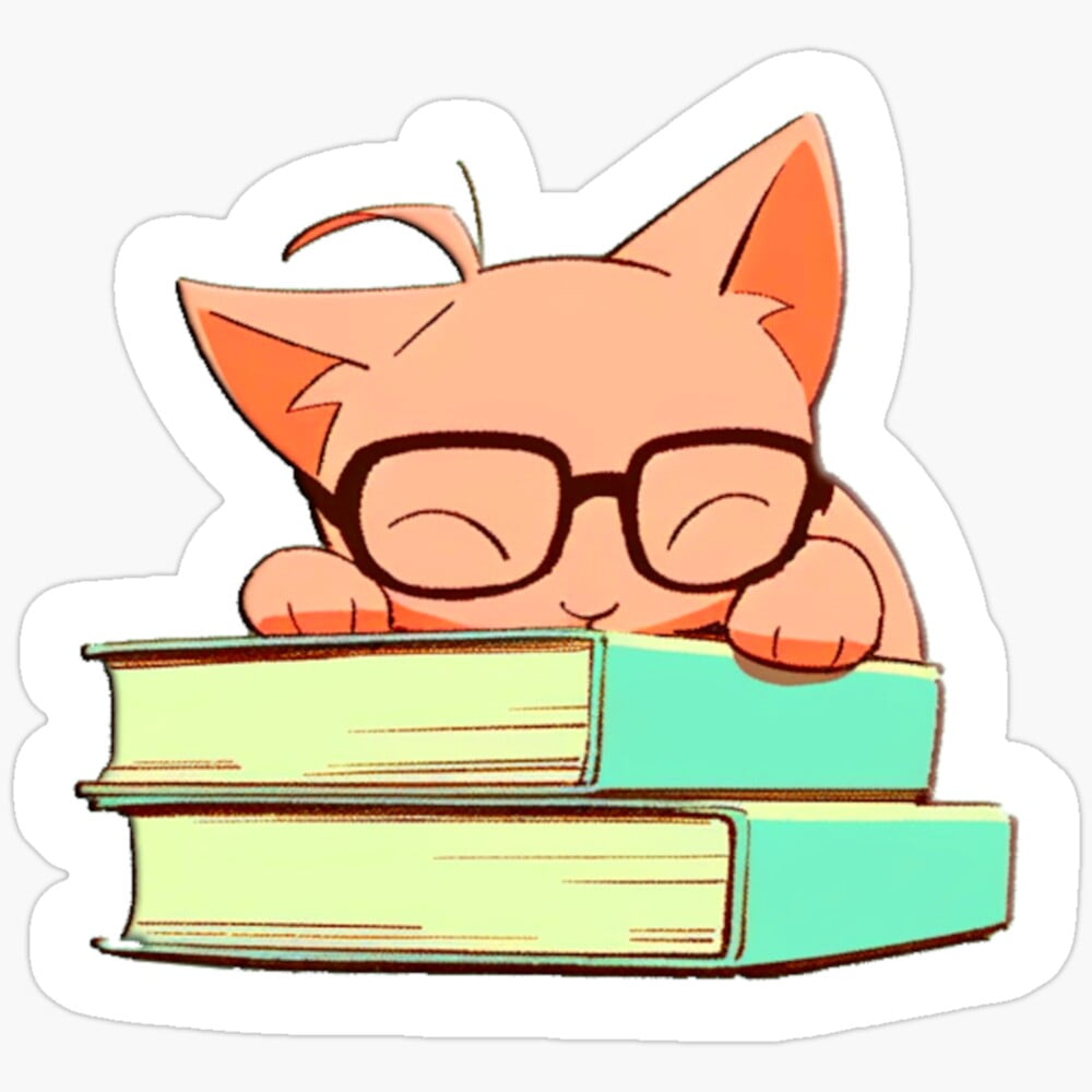 Snoozeberry Sticker Phone Decal Water Bottle Stickers Car Decals ...