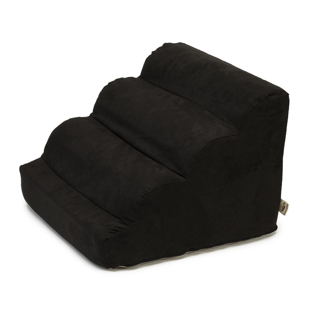 Snoozer Scalloped Dog Ramp - Walmart.com