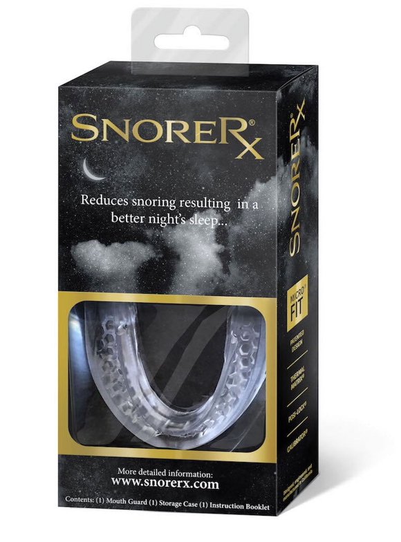 Insoles in Foot Care - Walmart.com