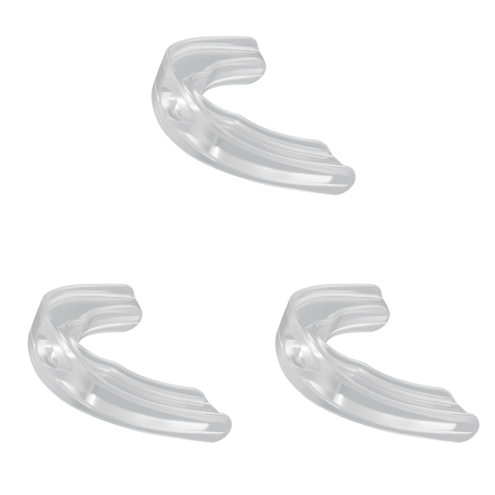 Snoring Artifact Snoring Braces Sleep Snoring Snoring Artifact Physical ...