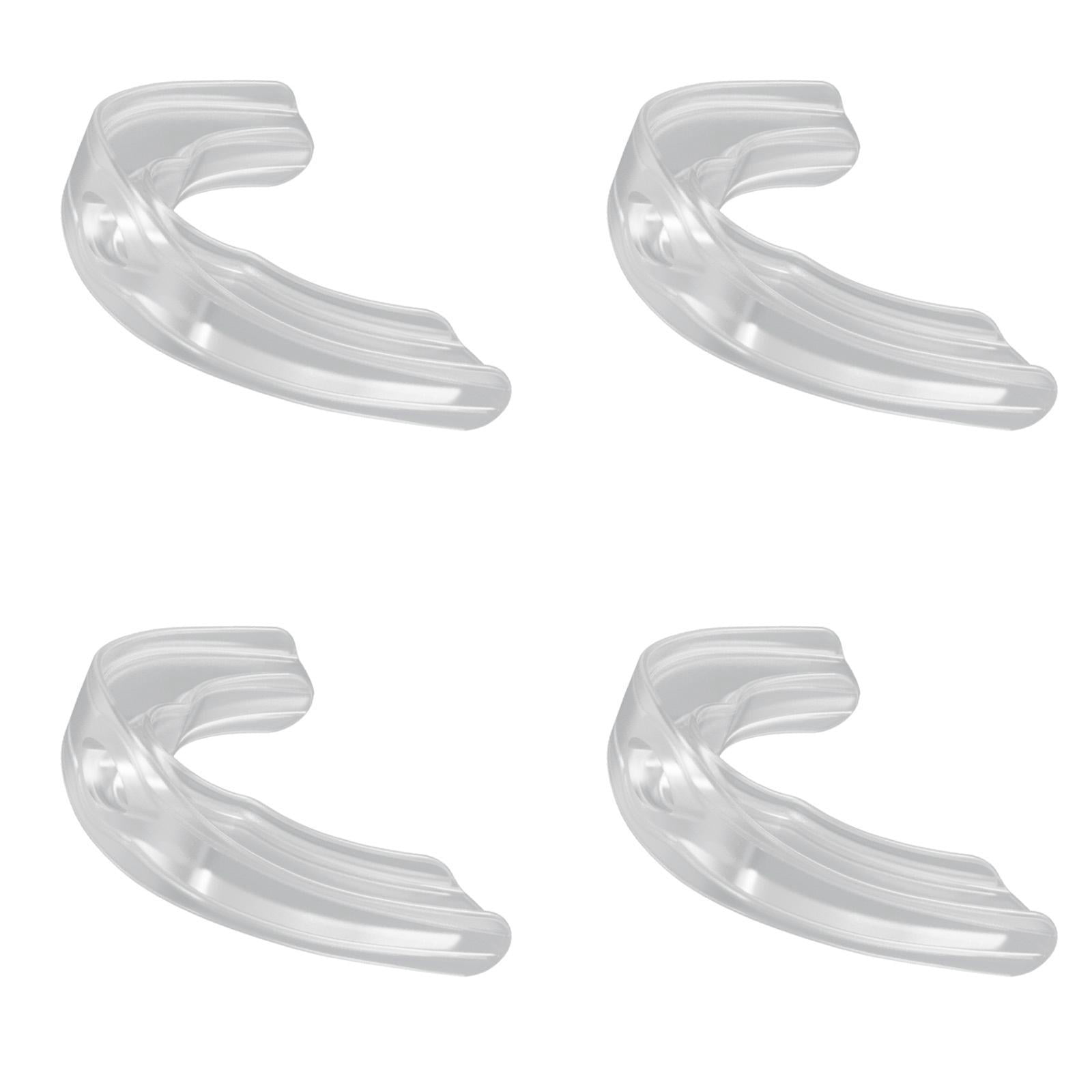 Snoring Artifact Snoring Braces Sleep Snoring Snoring Artifact Physical ...