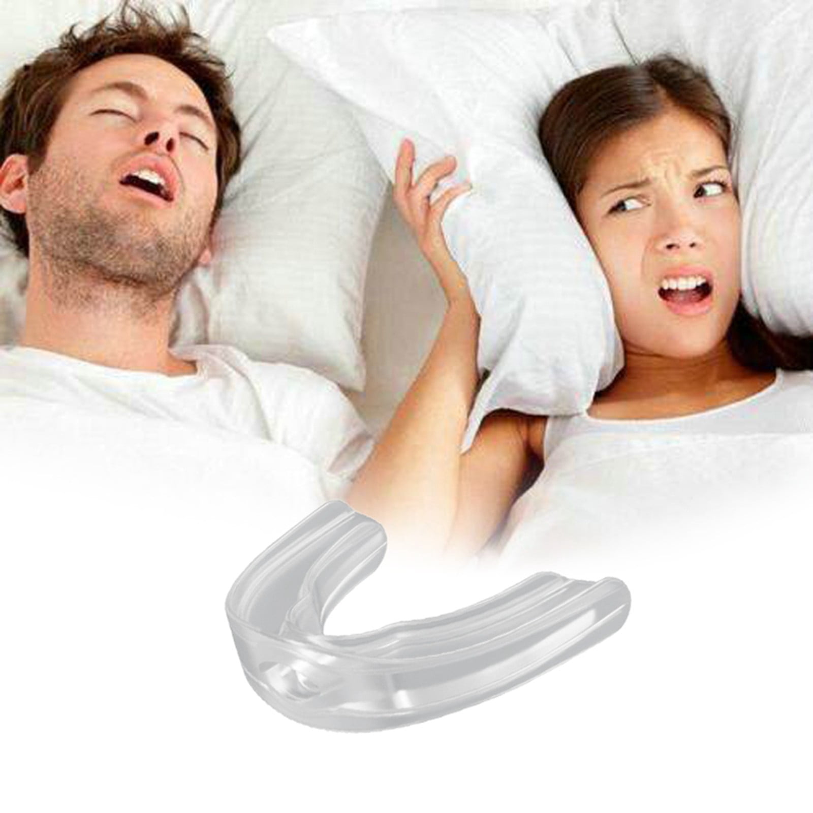 Snoring Artifact Snoring Braces Sleep Snoring Snoring Artifact Physical ...