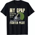Snoring, Cpap As A Fighter Pilot Mask Funny - Walmart.com