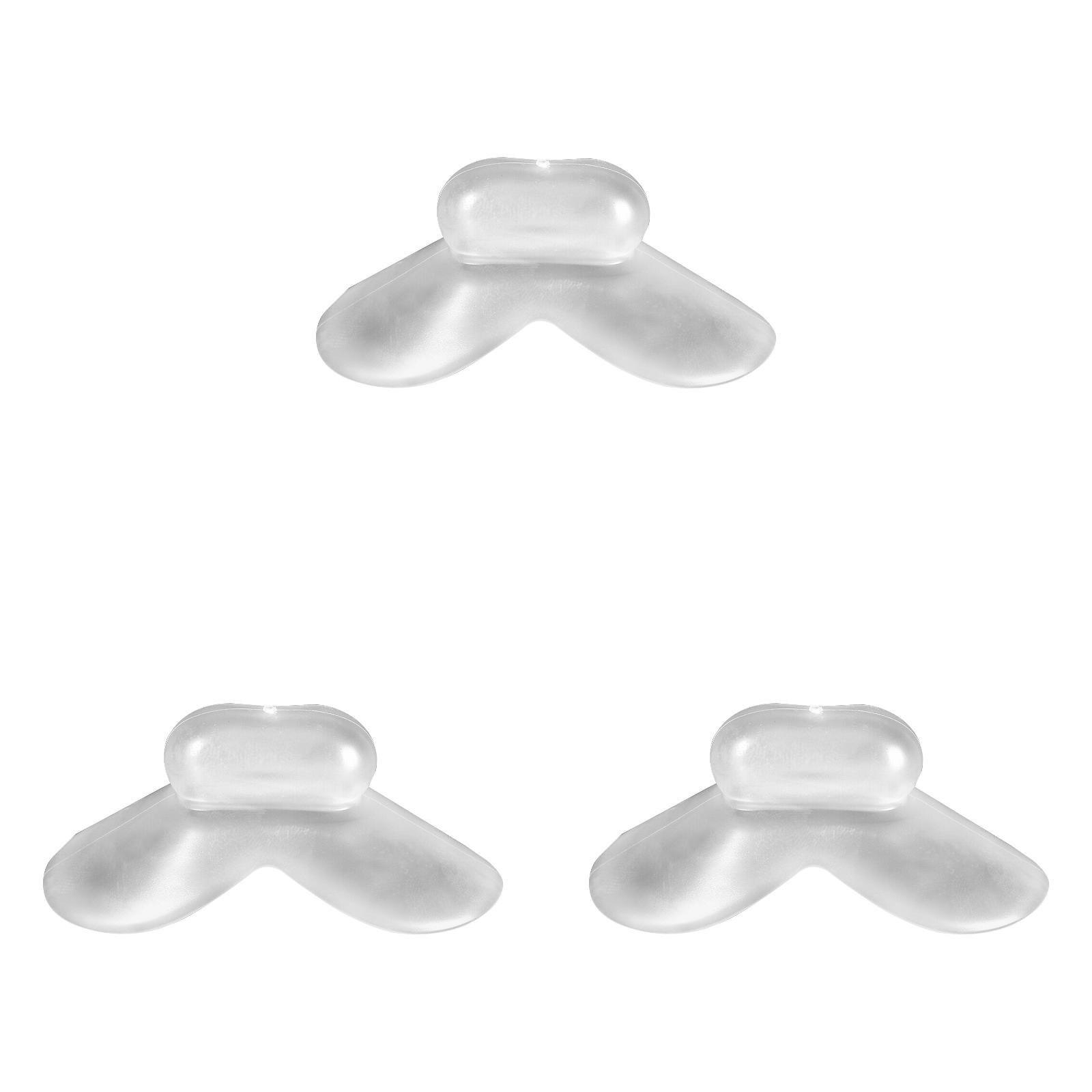 Snoring Device Mouth Guard for Men and Women, Tongue Cover Prevention ...