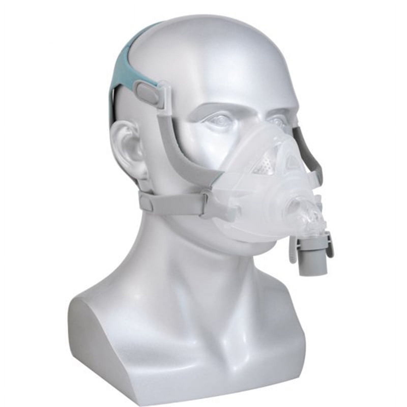 Snoring Masks Are Used To Improve Sleep And Prevent Snoring - Walmart ...