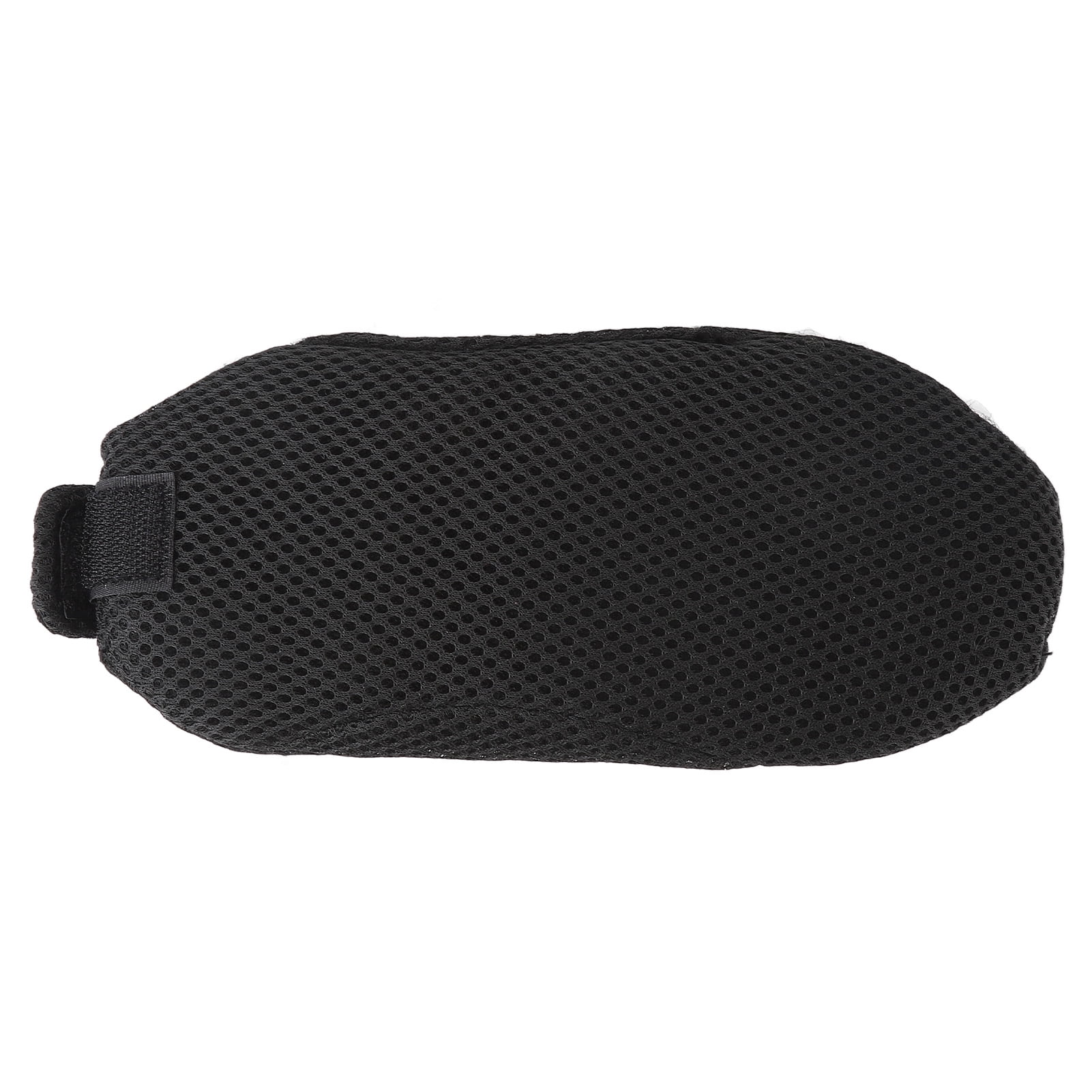 Snoring Relief Neck Brace Comfortable Fixed Snoring Prevention ...