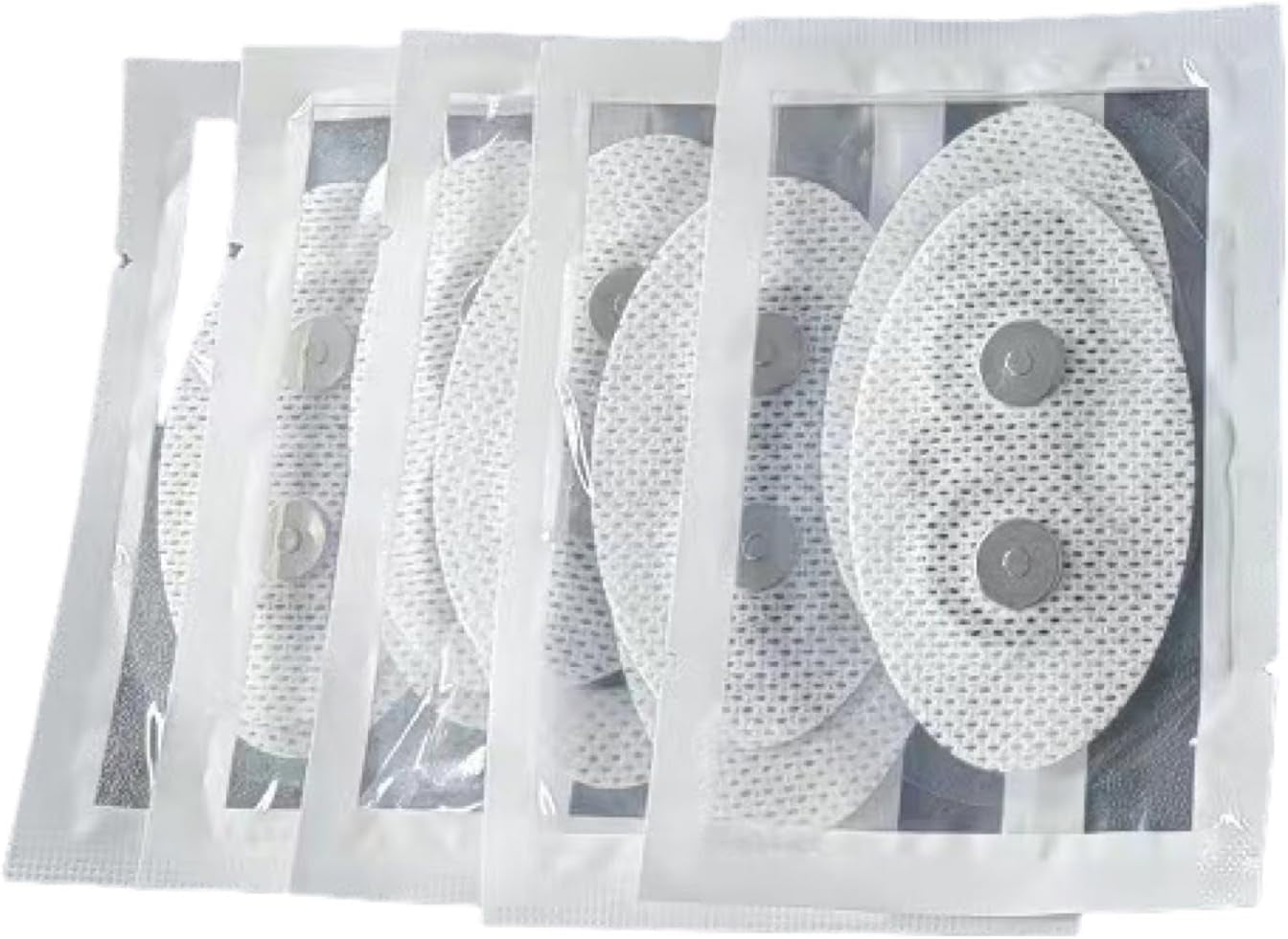 Snoring Solution,Professional Anti-Snoring Device 3 Adjustable Levels ...