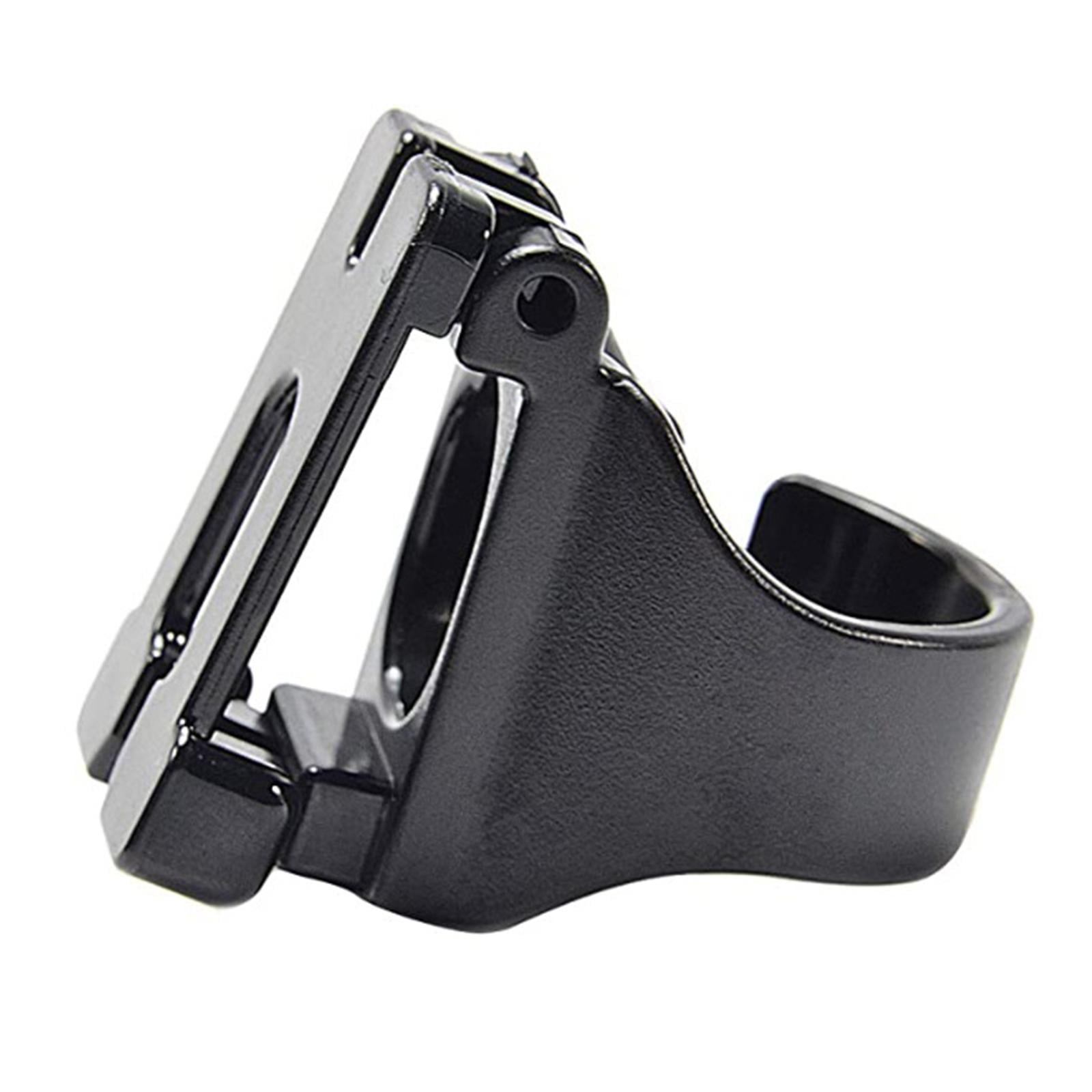 Snorkel Buckle Snorkel Clip Connector 26mm Gear Reusable Attachment ...
