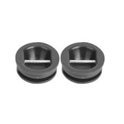 Secure Attachment Adults