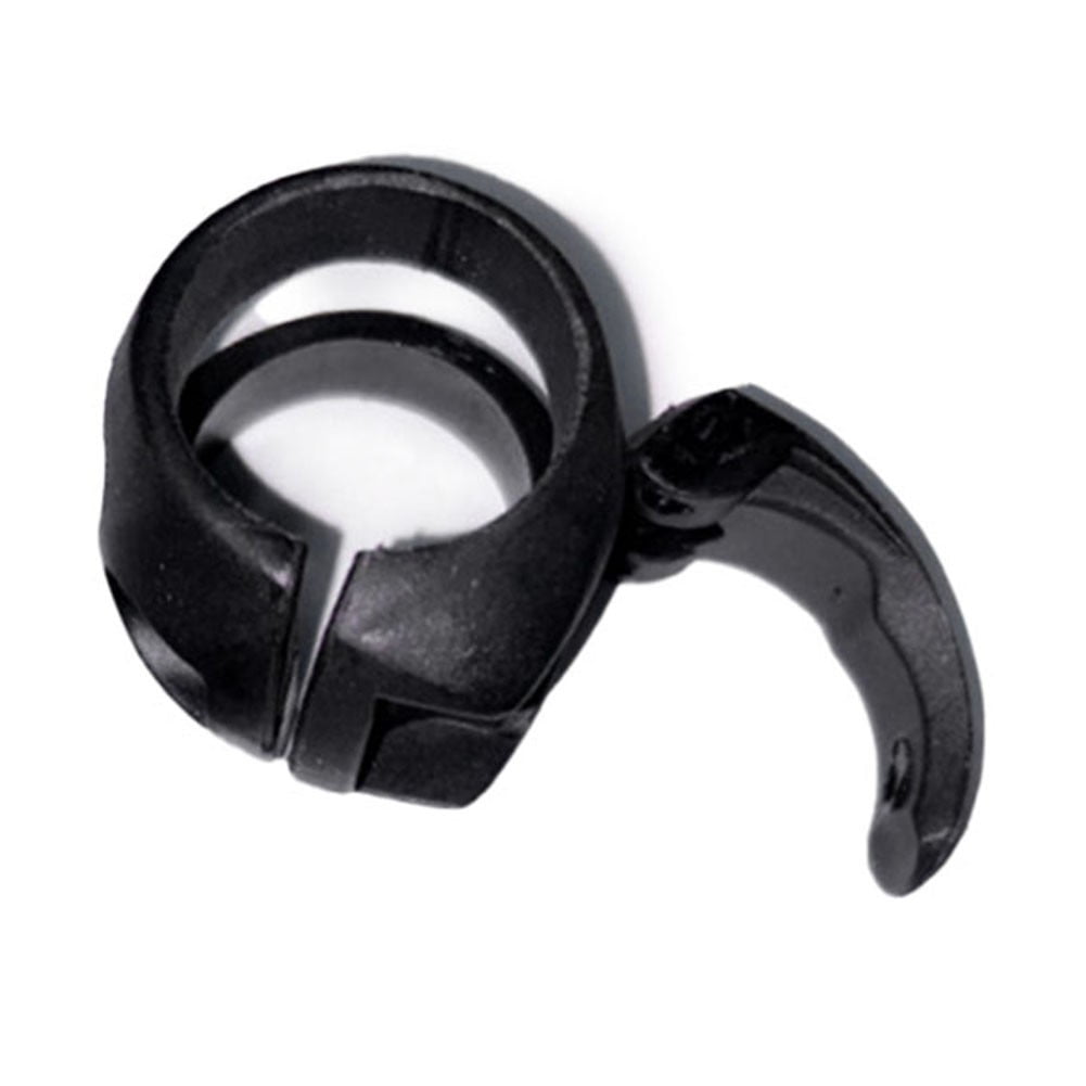 Snorkeling Gear For Adults Paddle Lock Buckle Paddle Shaft Clamp For ...