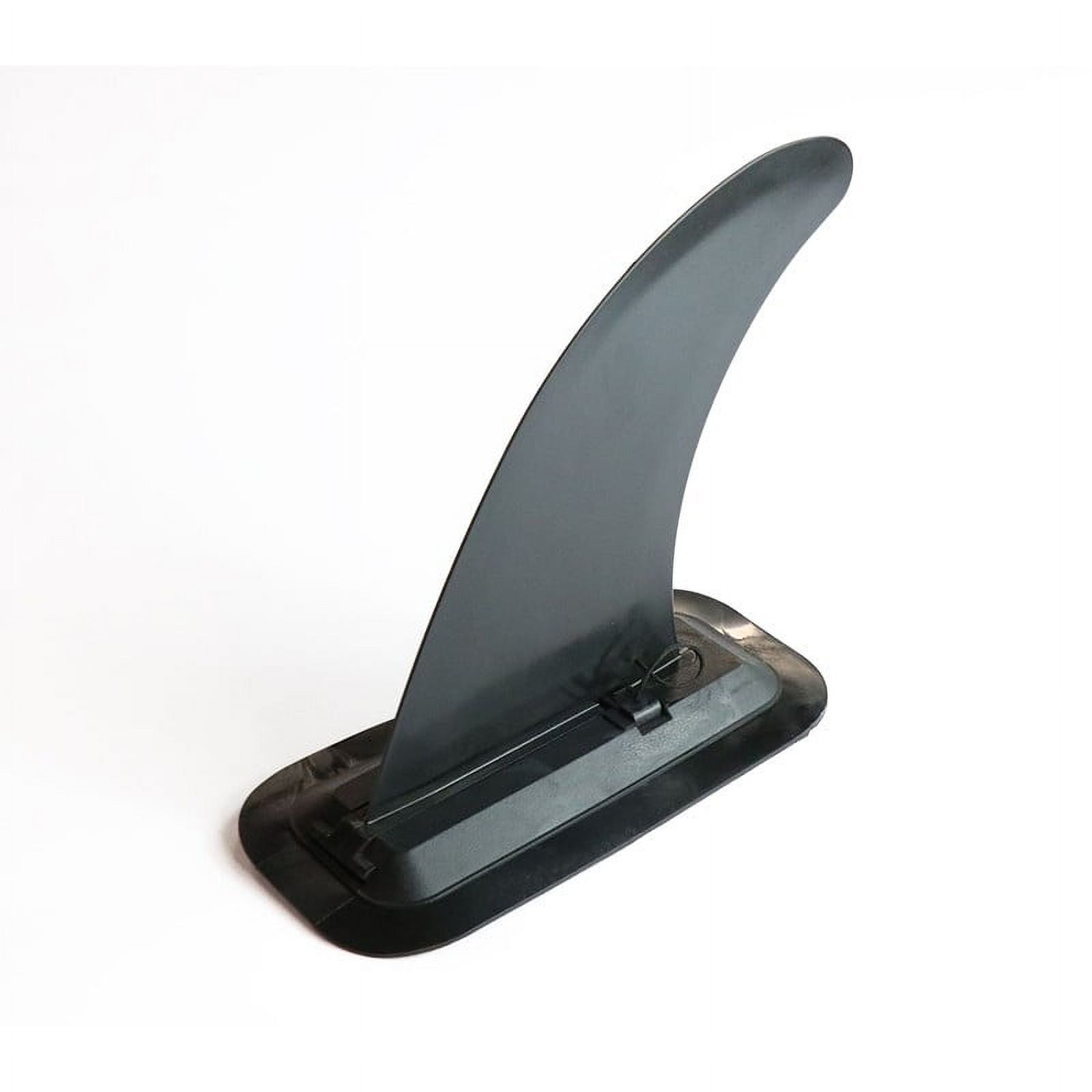 Snorkeling Gear For Adults Replacement Kayak Skeg Fin For Inflatable ...