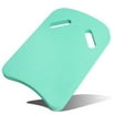 Poolmaster Advanced Swim Board Swimming Pool Kickboard Trainer ...