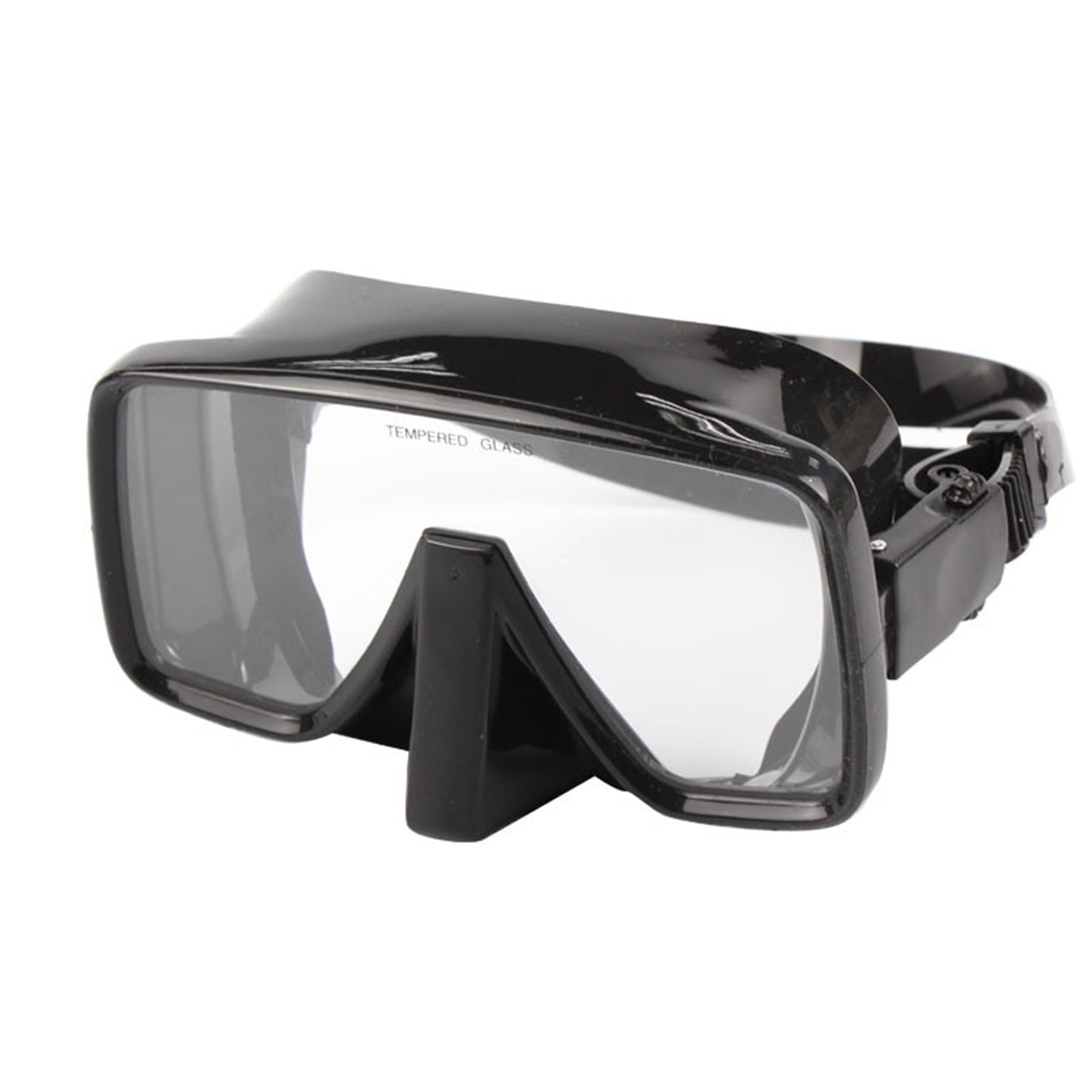 Snorkeling Scuba Diving Swimming Goggles Snorkeling Free Diving ...
