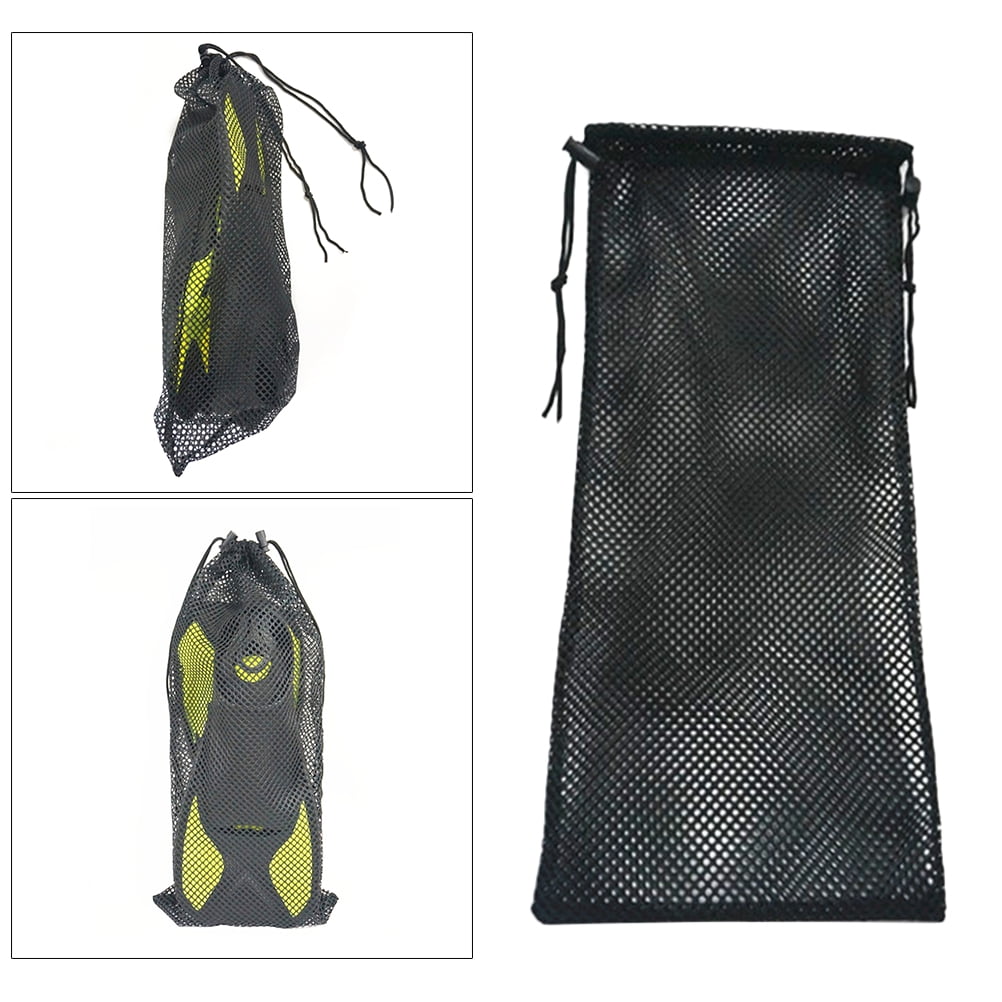 Snorkeling Storage Bag Sacoche Fishing Bags Fishing Backpack Ankle ...
