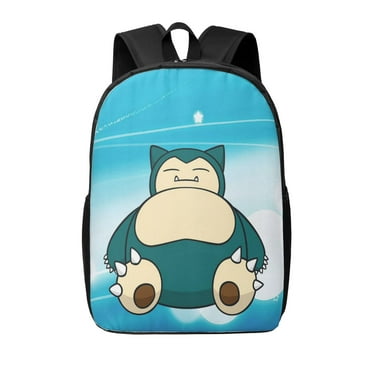 MISSNINE Laptop Tote Bag Canvas Laptop Bag 15.6 inch Work Shoulder Bags ...