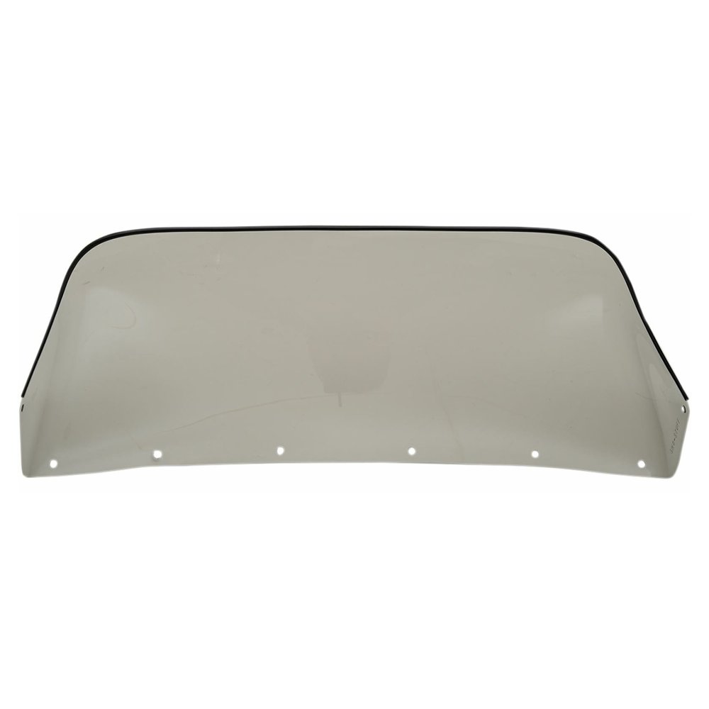 Snostuff Windshield For 1978-1980 Yamaha Srx440 - Walmart.com