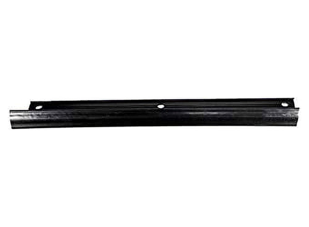 Snow Blower 19" Scraper Bar for Toro CCR2000 / CCR2400 / CCR2450 ...