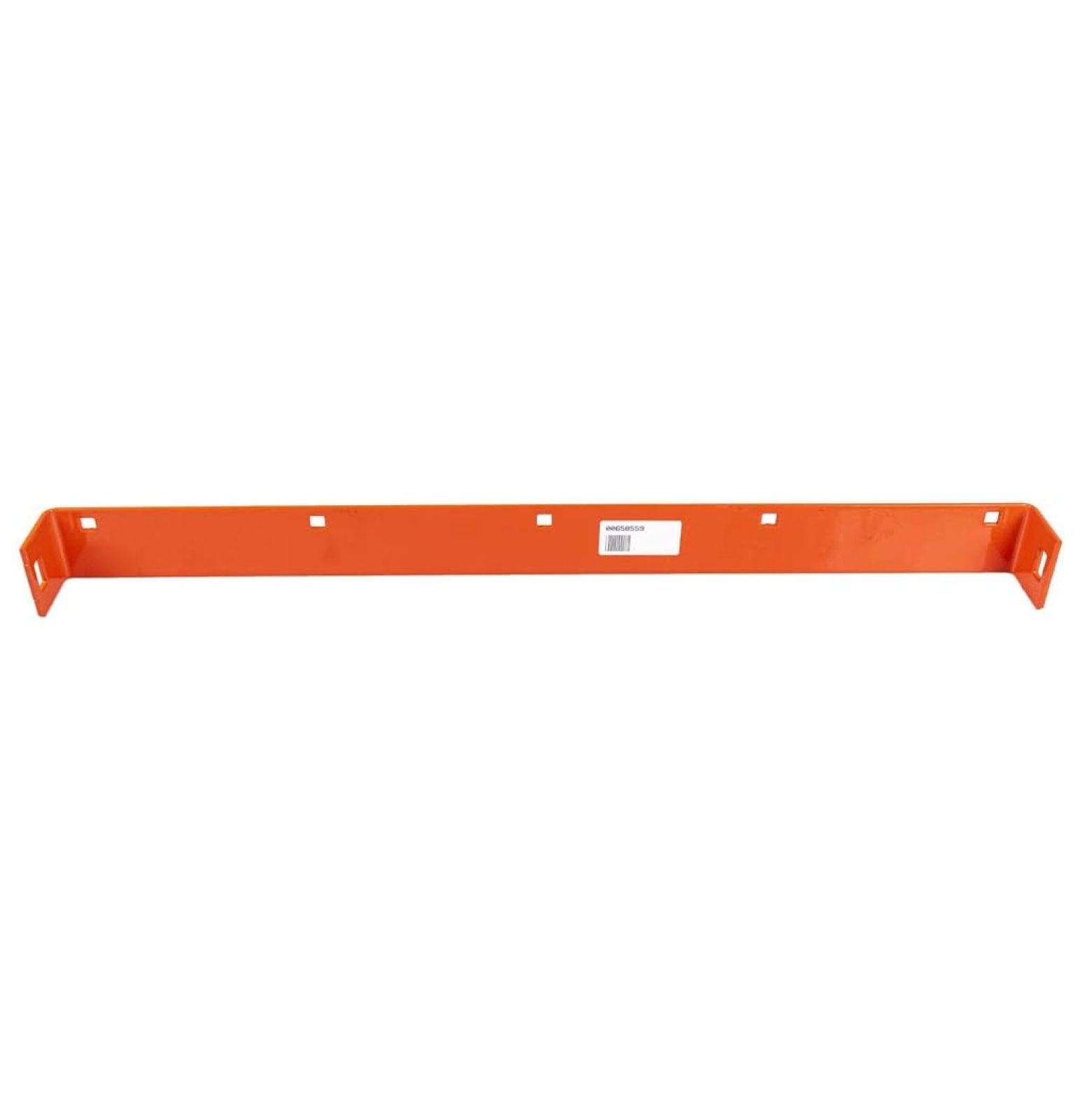 Snow Blower 24" Scraper Bar Blade 00658559 - Walmart.com