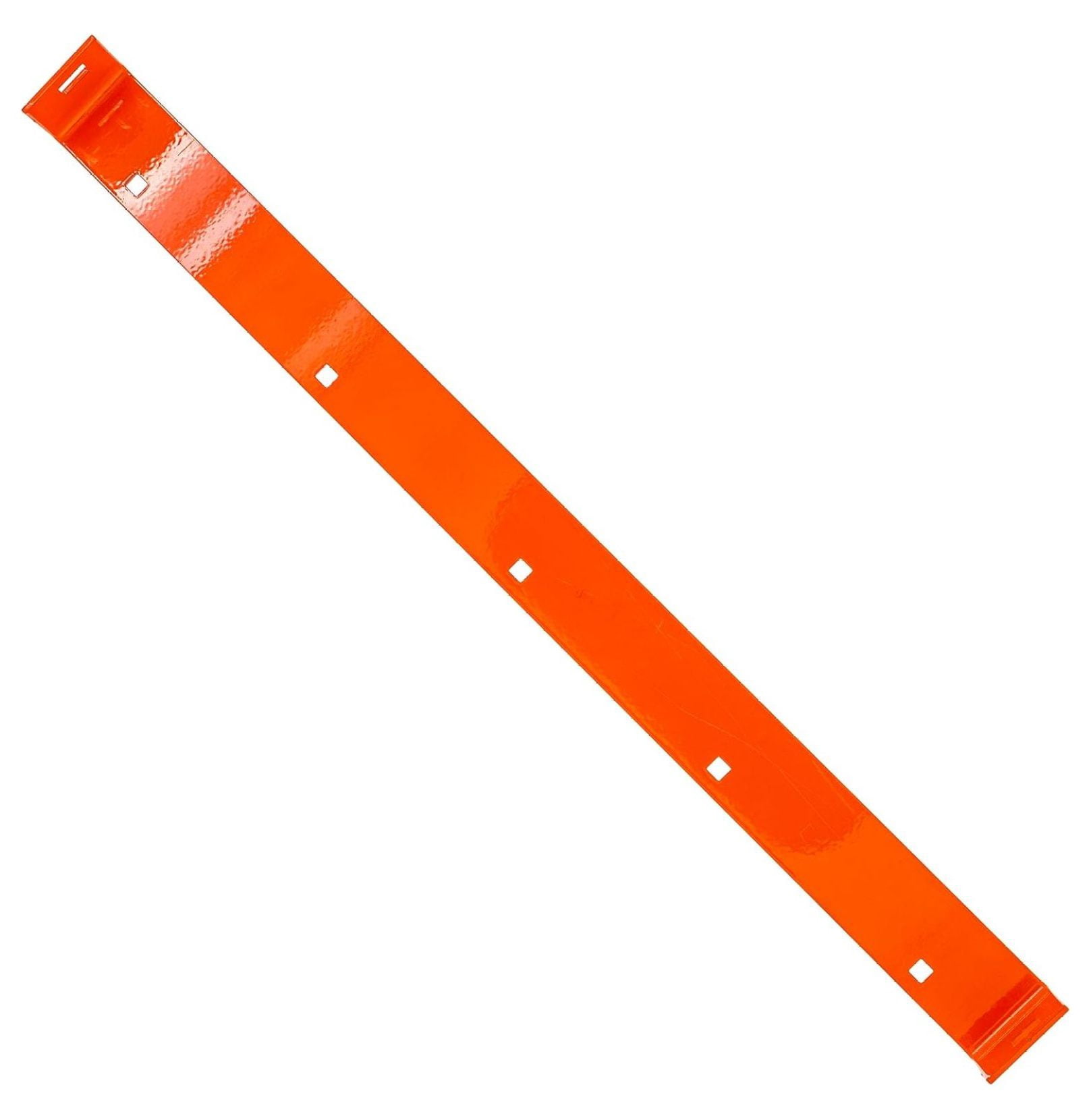 Snow Blower 26" Scraper Bar 04182259 Compact, Deluxe - Walmart.com