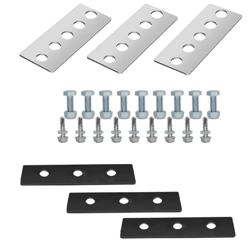 Snow Blower Accessories Snowblower Impeller Modification Kit Snowblower ...