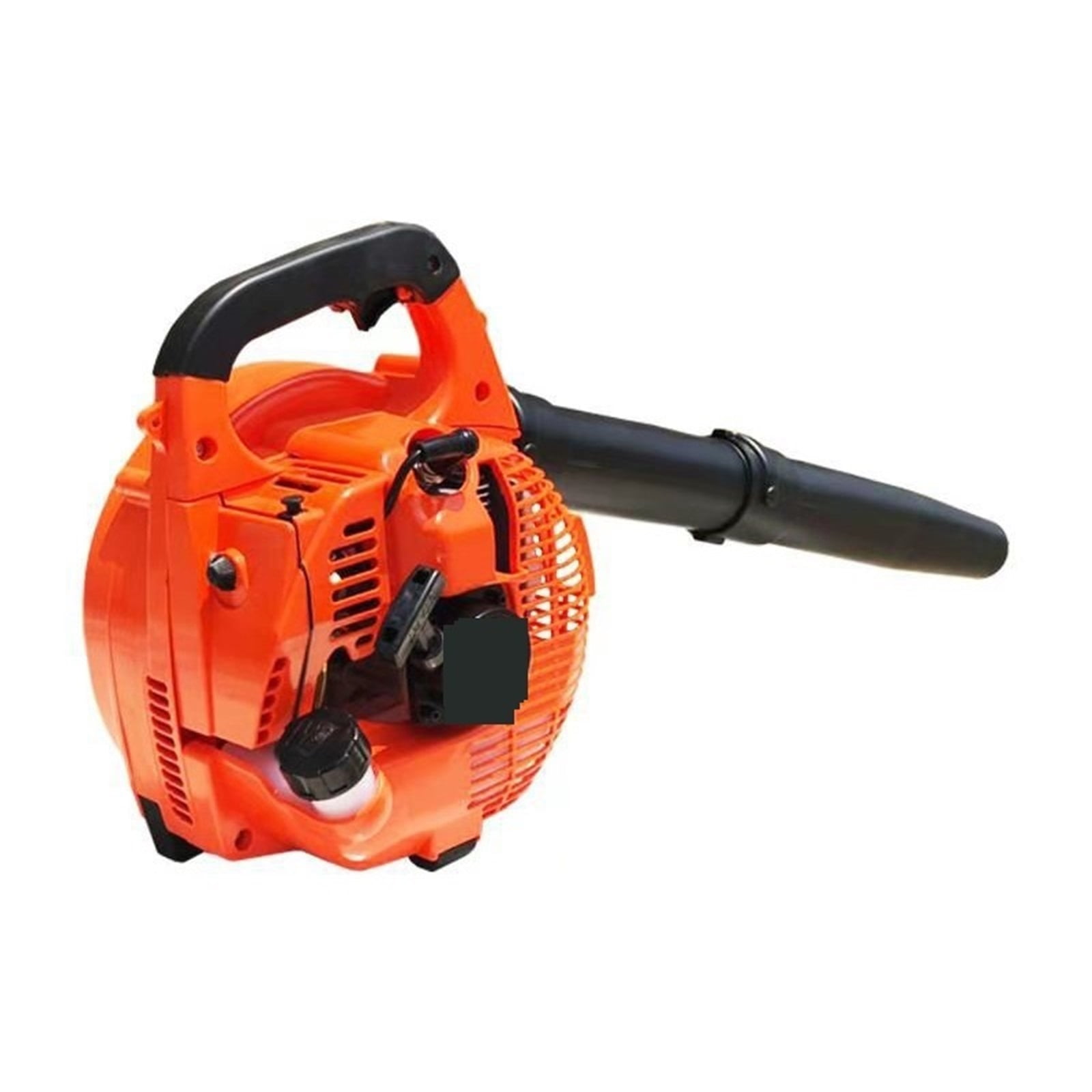 Snow Blower Air Blower Leaf Blower Agricultural Household Fire ...