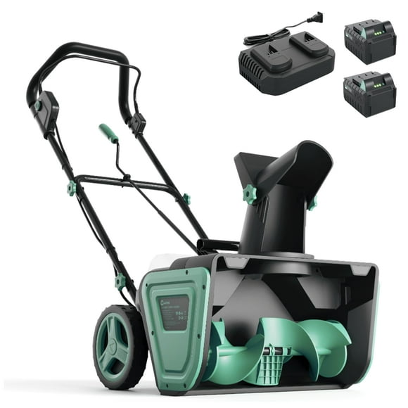 Snow Blowers - Walmart.com