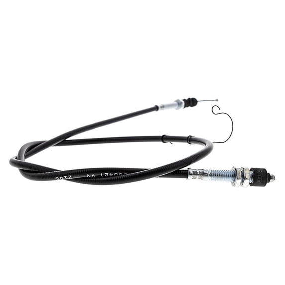 Snow Blower Chute Lock Cable 06900421 - Replacement for Ariens Pro ...