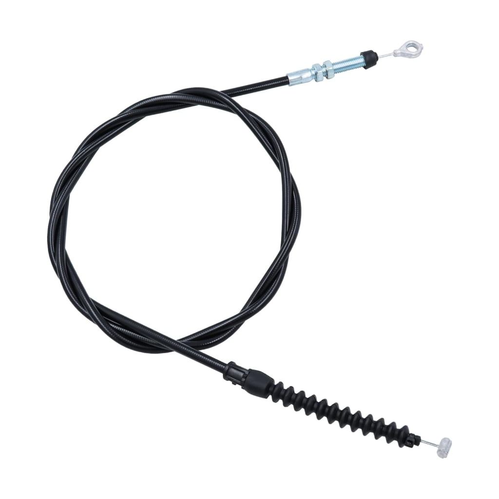 Snow Blower Chutes Deflector Cable Replacement 06900406 06900018 60Inch ...
