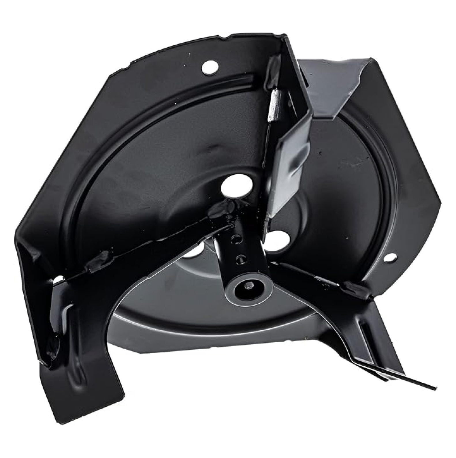 Snow Blower Impeller Kit 11524 14527 1830 924 - Replacement Impeller ...