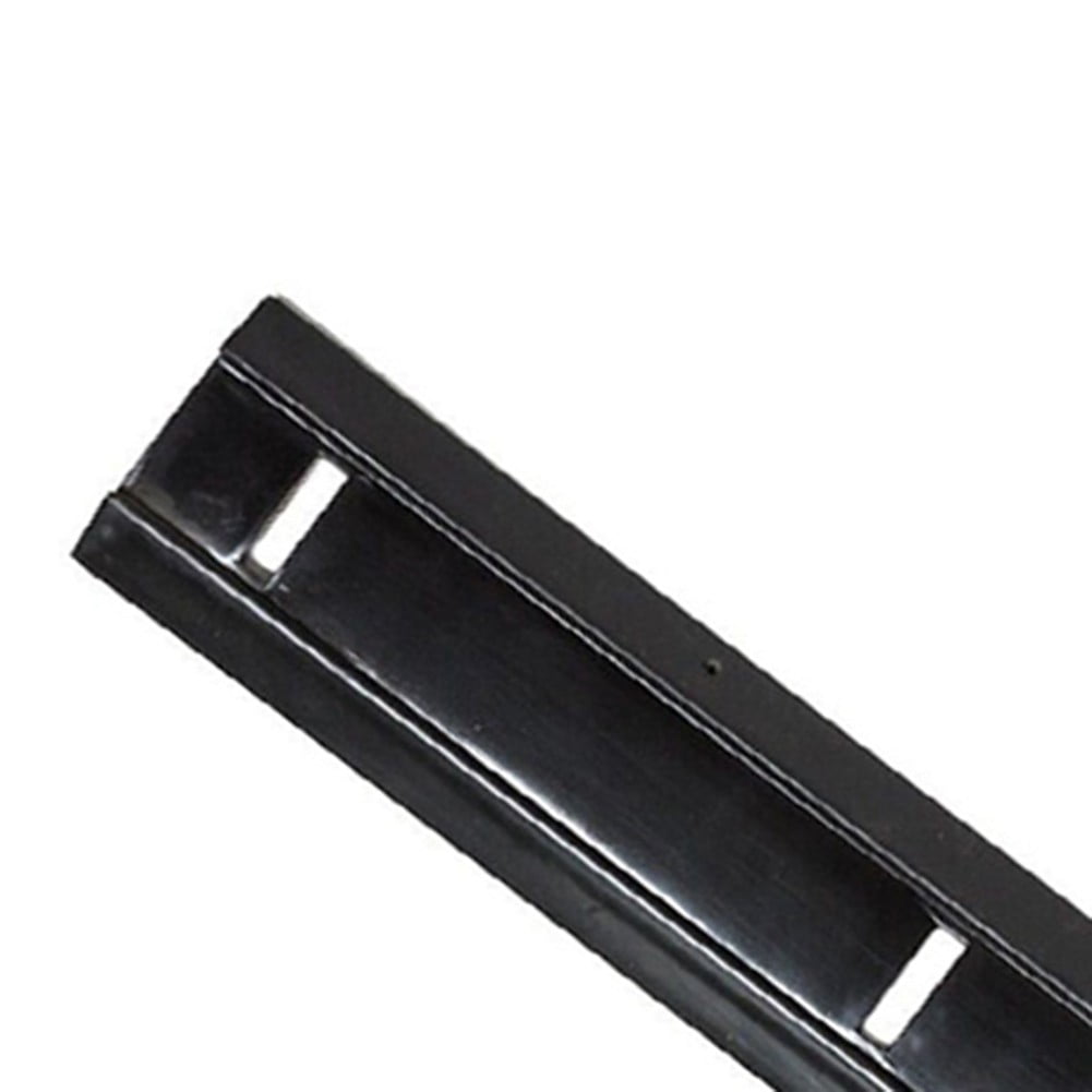 Snow Blower Scraper Bar For MTD Yardman Cub Cadet Troybilt 706-14240 ...