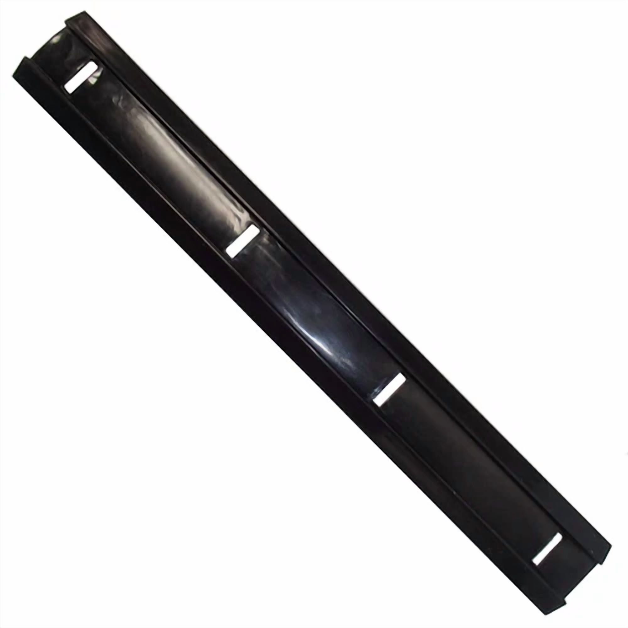 Snow Blower Scraper Bar For Mtd Yardman Fits Cub Cadet Troybilt 731 ...