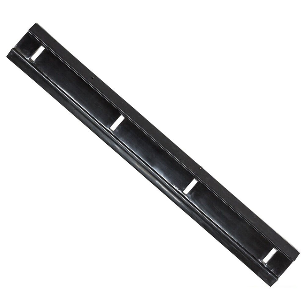 Snow Blower Scraper Bar for MTD Yardman Cub Cadet Troybilt 731-1033 931 ...